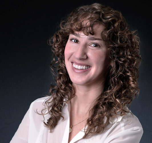 New editor/publisher named | News, Sports, Jobs - Fairmont Sentinel